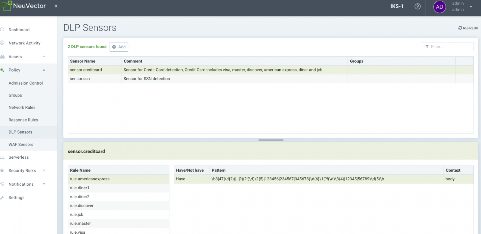 SUSE推出容器與K8s安全系統，提供Rancher整合支援 | iThome